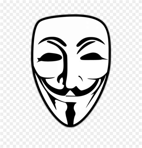 Hacking 3 Manuscripts Bitcoin Tor Hacking With Clipart 1061646