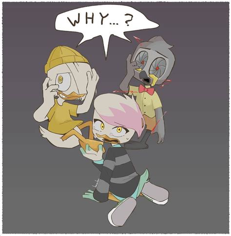 Pin By Lmp24 On Cartoons Anime And Manga Mostly Cartoons Tho In
