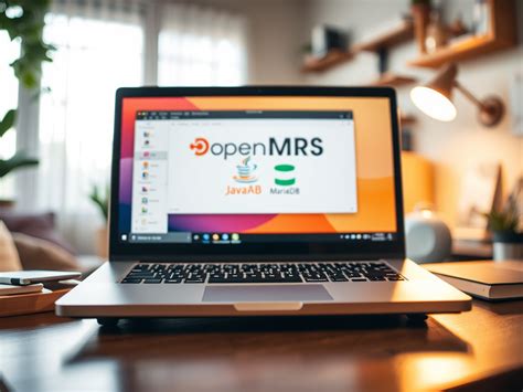 How To Install OpenMRS On Ubuntu Linux Geek Rewind