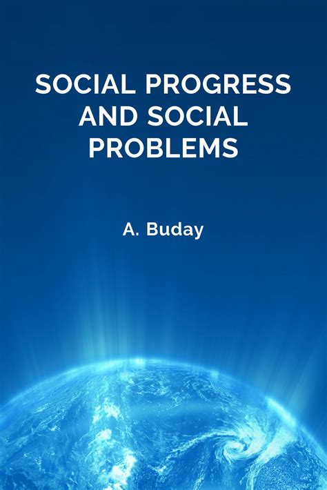 Studying Social Problems Social Progress And Social Problems Studying Social Problems Social Progress And Social Problems