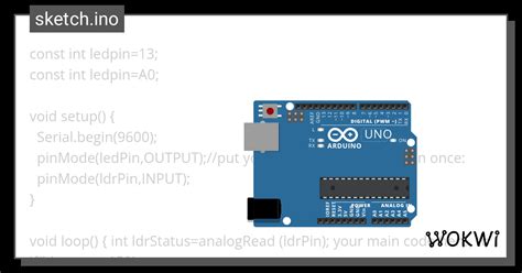 Vv Wokwi Esp32 Stm32 Arduino Simulator Vv Wokwi Esp32 Stm32 Arduino Simulator