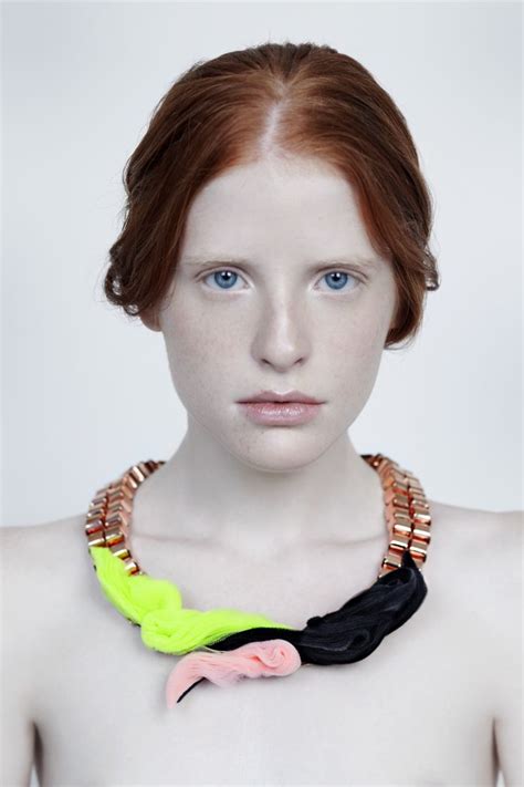 Pictures Of Adeline Rebeillard