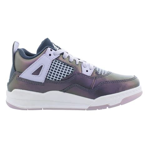 Jordan Shoes For Girls