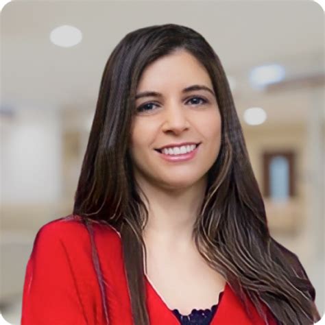 Eleni Mavrakis Dmd A Pediatric Dentist With Pearly Whites Issuewire