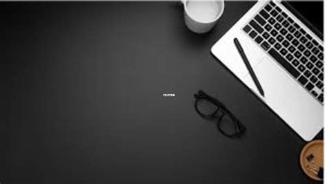 Python Is Pillow Imagedrawdrawdraw And Tkinter Units The Same