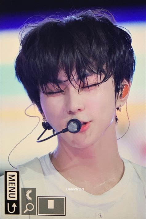 두부 On Twitter 냥냥소리들림 Zgnukkj37m Twitter