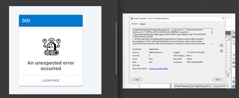 Orchestrator Error With Error Number Orchestrator Uipath
