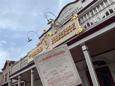 ウッドチャック・グリーティングトレイル 豆電球