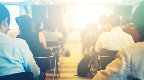 Ddls And Brand Refresh Lumify Group Ict Training