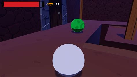 We Were Using The Normal Unity Particle Effect Before What Do You