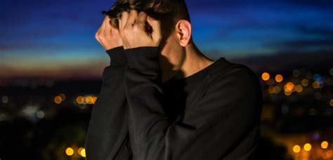 Brasil é considerado o país mais ansioso do mundo e o 5 mais depressivo