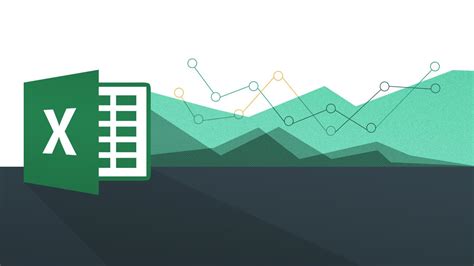 Excel Wallpapers Wallpaper Cave