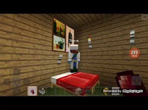 стив және стив - YouTube