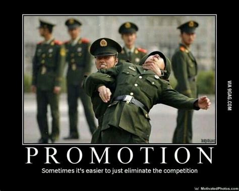 Promotion Funny Marvel Memes Promotion Meme Demotivational Posters