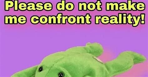 Im Not Ready Yet Album On Imgur