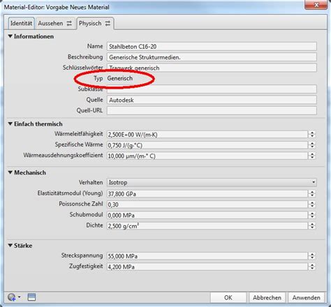 Material Editor No Names Can Be Entered With Backslash Autodesk