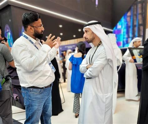 Sahal Muhammed Posted On Linkedin