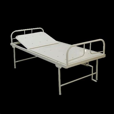 Operating Type Automation Grade Manual Back Rest Cot Size Dimension