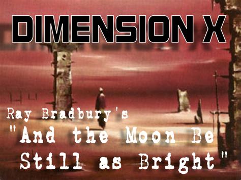 The Martian Chronicles Part Ii Mid Valley Mutations