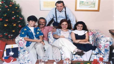 Mundo da Lua entenda a polêmica nos bastidores do revival da série