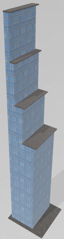 Help With Importing Mtl Files R Citiesskylinesmodding