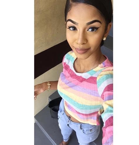 🇹🇹 The Sexiest Women Of Trinidad And Tobago 🇹🇹 — Heyy Hunnii🇹🇹 🤗😍😊😘☺💕💕💕
