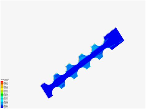 Lab 6 By Kstytsenko Simscale