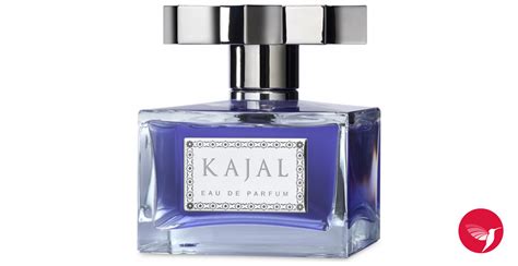Kajal Eau de Parfum Kajal perfume - a fragrance for women 2014