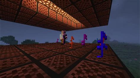 Notebot Plays Some Random Songs Youtube Notebot Plays Some Random Songs Youtube