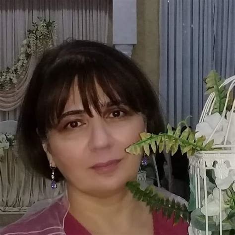 Black On White შავით თეთრზე ⚫️⚪️ დანაშაულები 3 დან 7 წლამდე ვადით თავისუფლების აღკვეთას