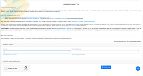 IPVA SE 2024 Prazo Valor Boleto e Isenção