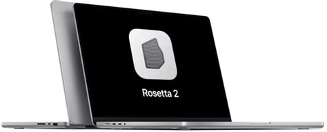 Difference Between ARM And Intel Processors Difference Between ARM And Intel Processors