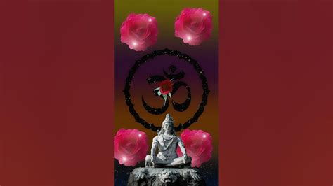 Shiv Tandav Stotram Ll शिव तांडव स्तोत्रम L हर हर महादेव Ll Shots