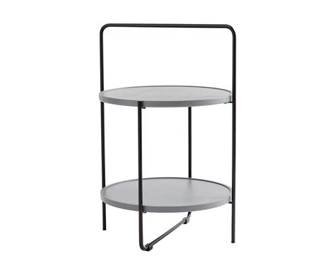Tray Table Seehosu