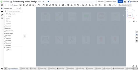 Communication Board Hackaday Io