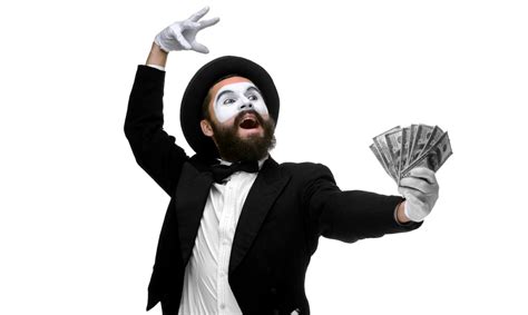 Cómo ganar dinero sin trabajar Las 11 mejores formas de lograrlo