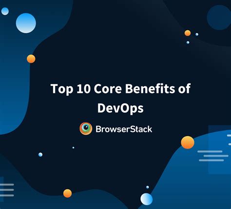 what s the difference between devops and devsecops browserstack