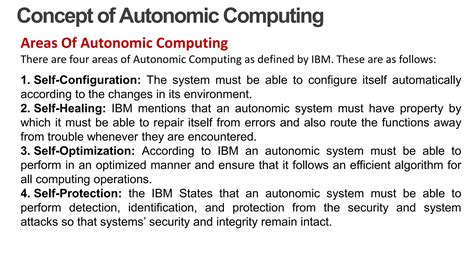 Networks In Cloud Computing Network Architecture For Cloud Ppt