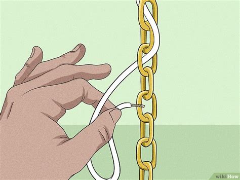 How To Install A Chandelier Fitting Wiring More How To Install A Chandelier Fitting Wiring More