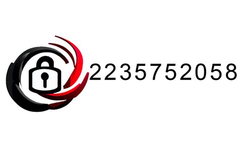 Disquetera Externa Floppy 3 12″ Usb Diskettes Negro ‣ Ddr Computacion Disquetera Externa Floppy 3 12″ Usb Diskettes Negro ‣ Ddr Computacion