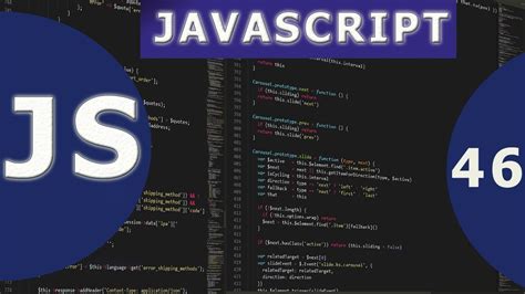Javascript Dersleri 46 Xor İşlemi Youtube
