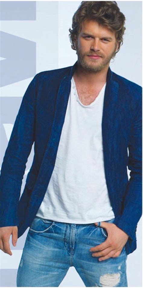 ボードGideon Cross Kivanc Tatlitugのピン
