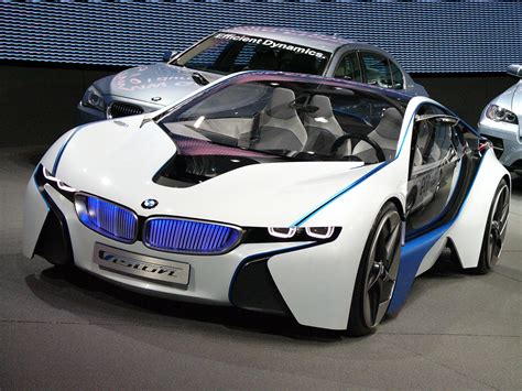 World Car Wallpapers Cool Bmw Cars Wallpapers