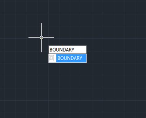 blogs cad articles stories and news gstarcad