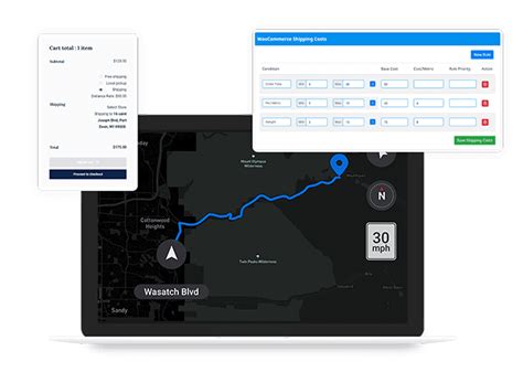 Agile Store Locator The 1 Google Maps WordPress Plugin