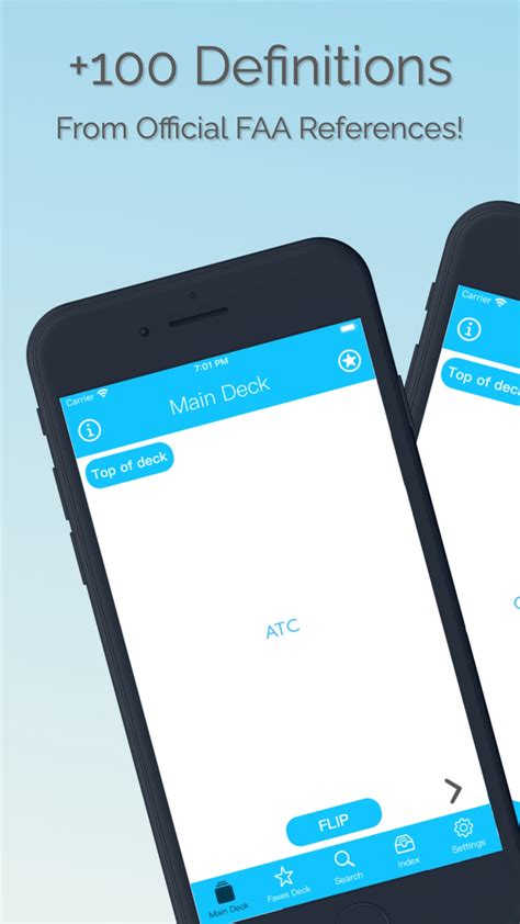Aviation Basics Para IPhone Descargar