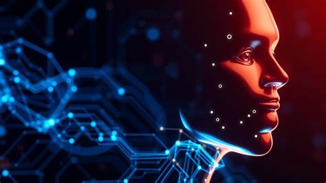 The Transformative Power Of Ai And Machine Learning A Deep Dive Into