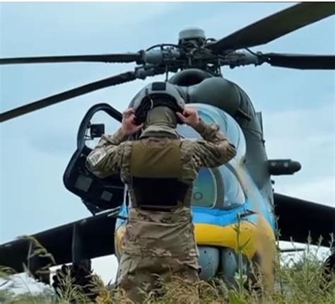 Протягом доби ворог завдав 49 ракетних ударів по Україні Місто