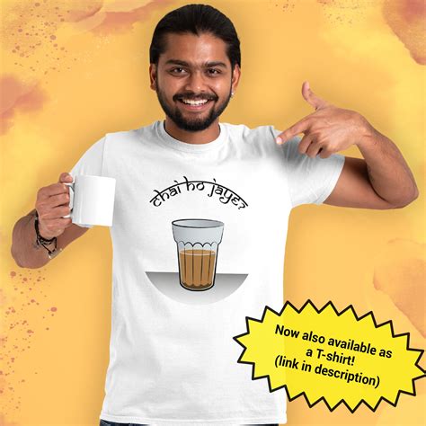 Thambi Oru Kaapi South Indian Coffee Memory Nostalgic Art Tee India Tamil Nadu Karnataka