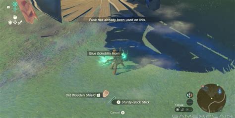 Demo Spoilers Damn Rtearsofthekingdom
